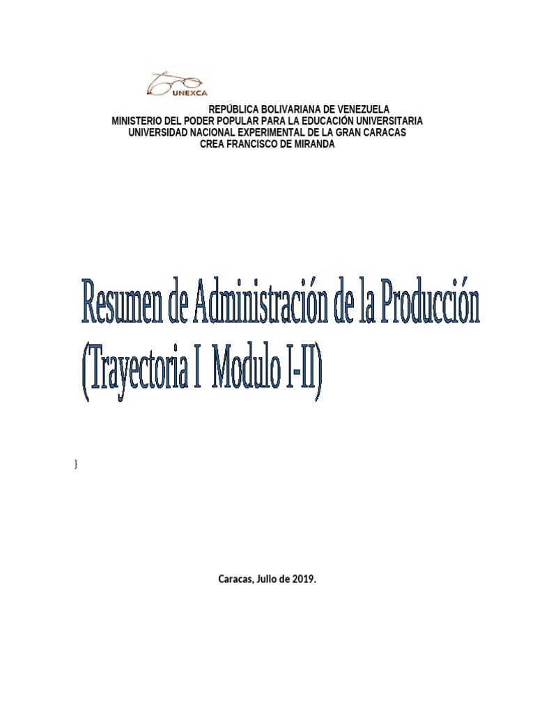 Analisis Chourio-2 | PDF