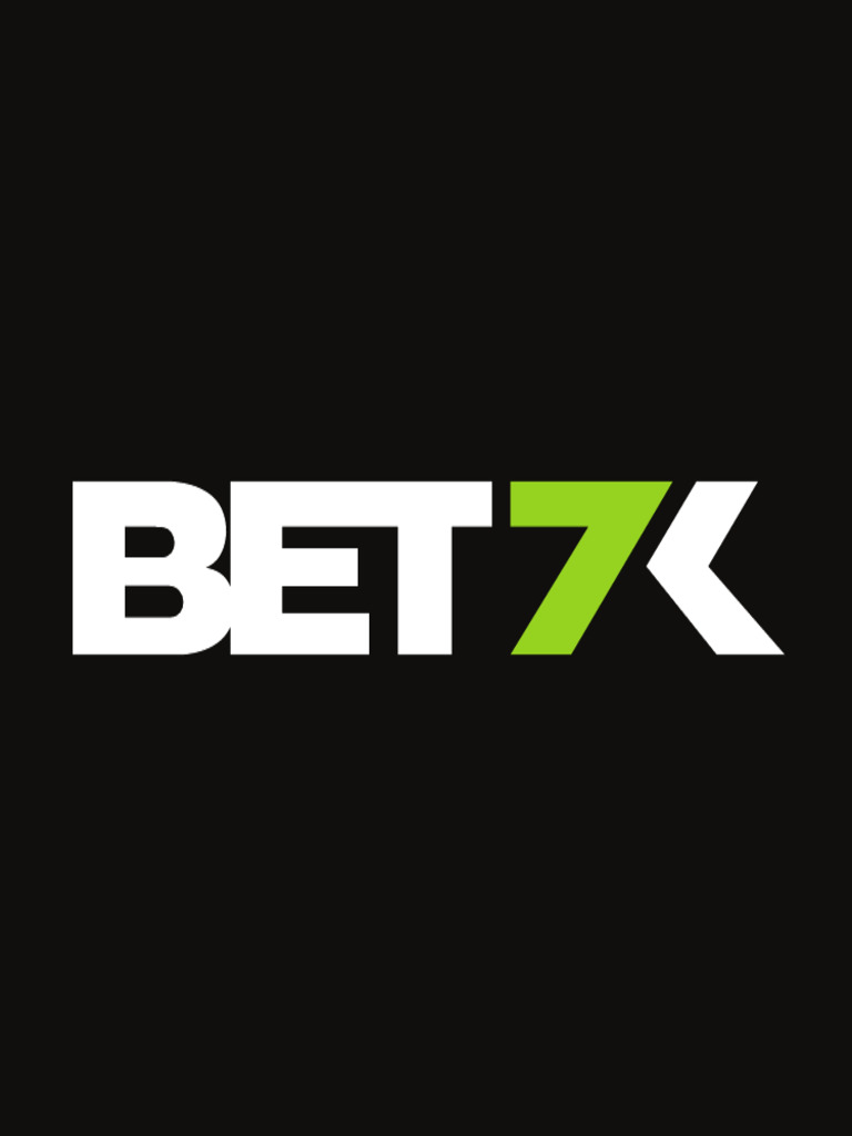 Logo Bet7k | PDF