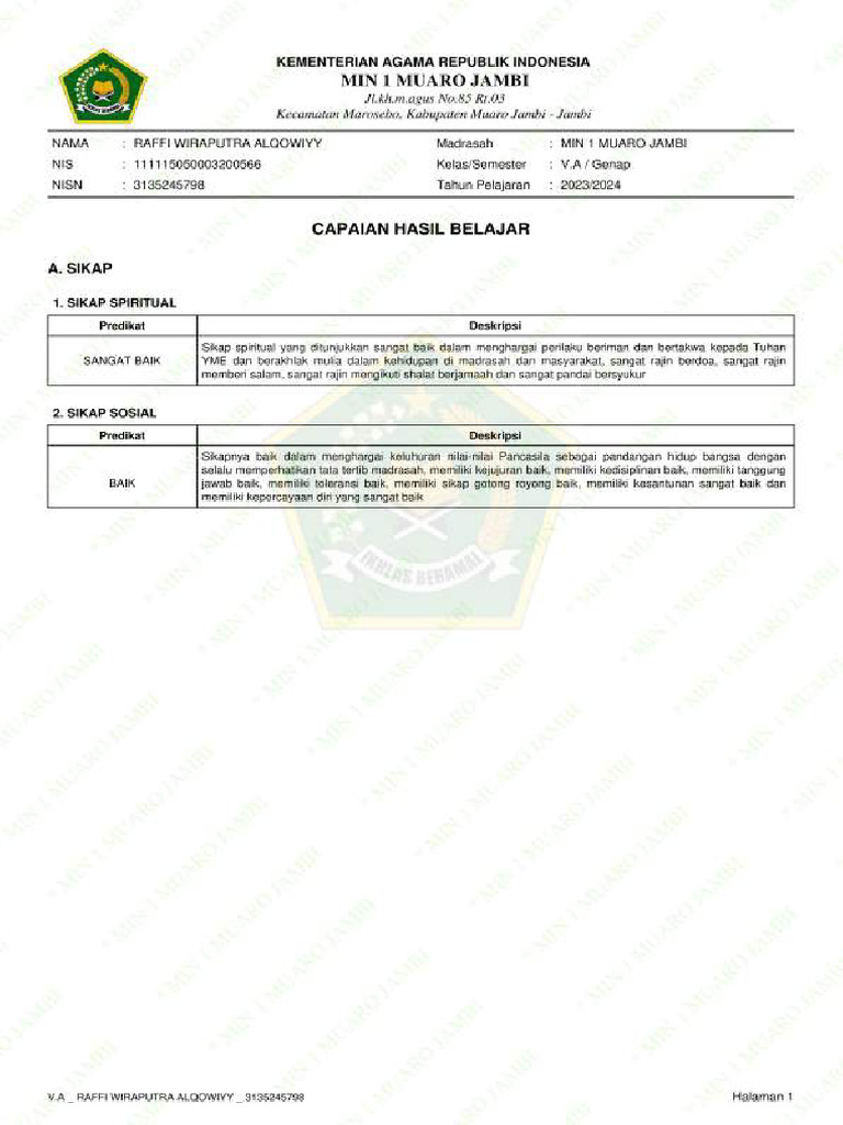 qowiy_compressed | PDF