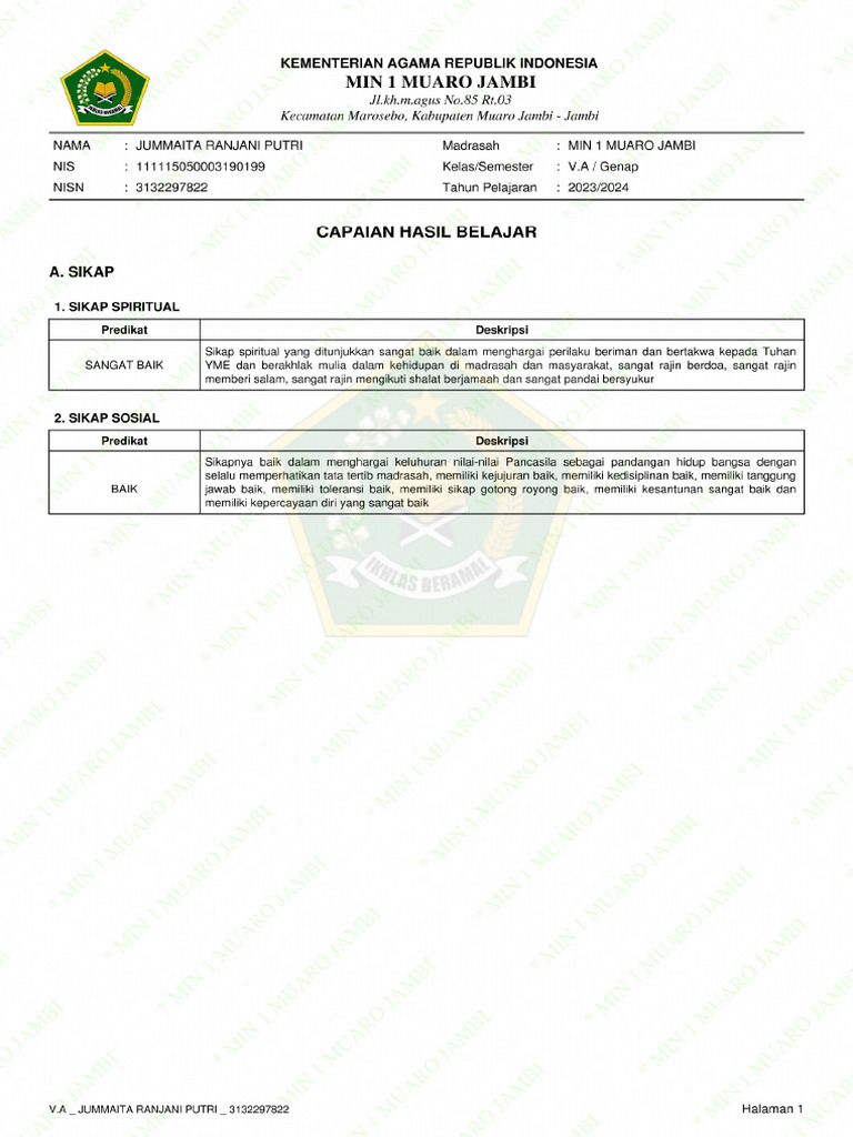 Ranjani Compressed | PDF
