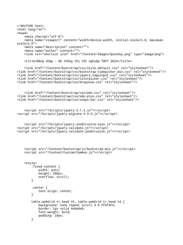 File | PDF