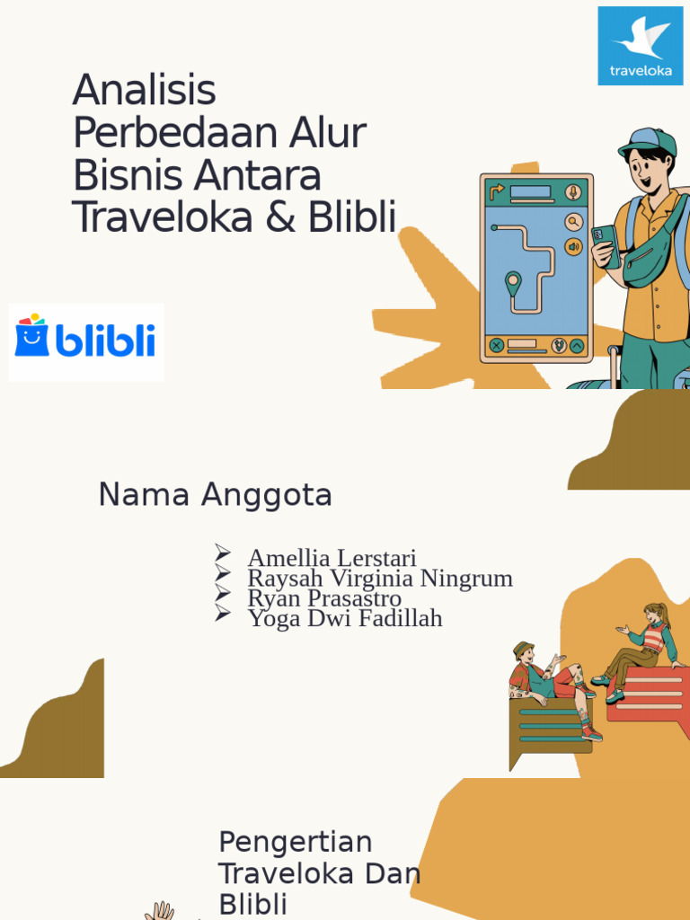 Pkkwu Kelompok 7 (Revisi 2) | PDF