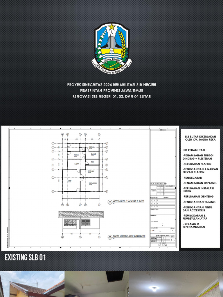 1.PPT - SLB Negeri Blitar | PDF