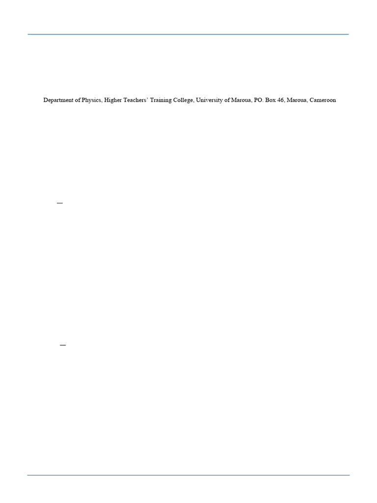 Restoration of The Production An A Dead Well by Using Low Cost ...