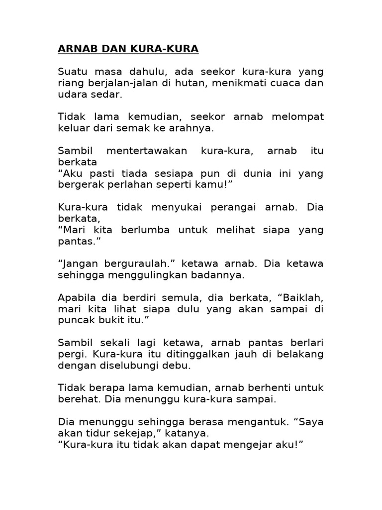 Arnab Dan Kura | PDF