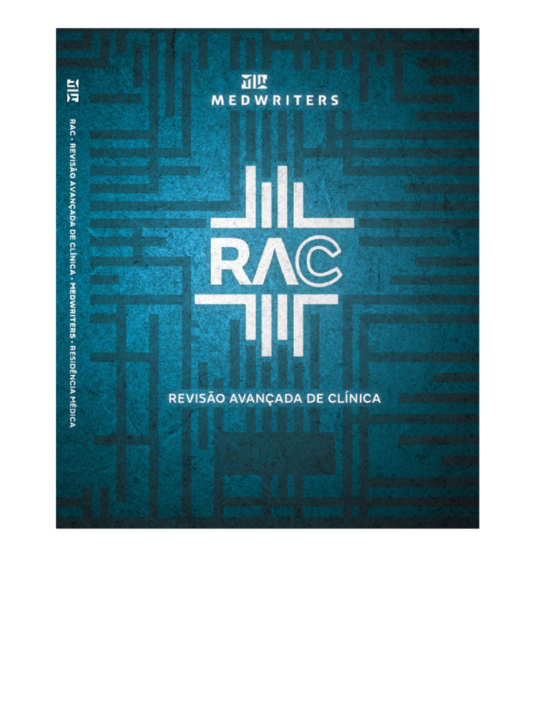 R.A.C Imed 01 | PDF
