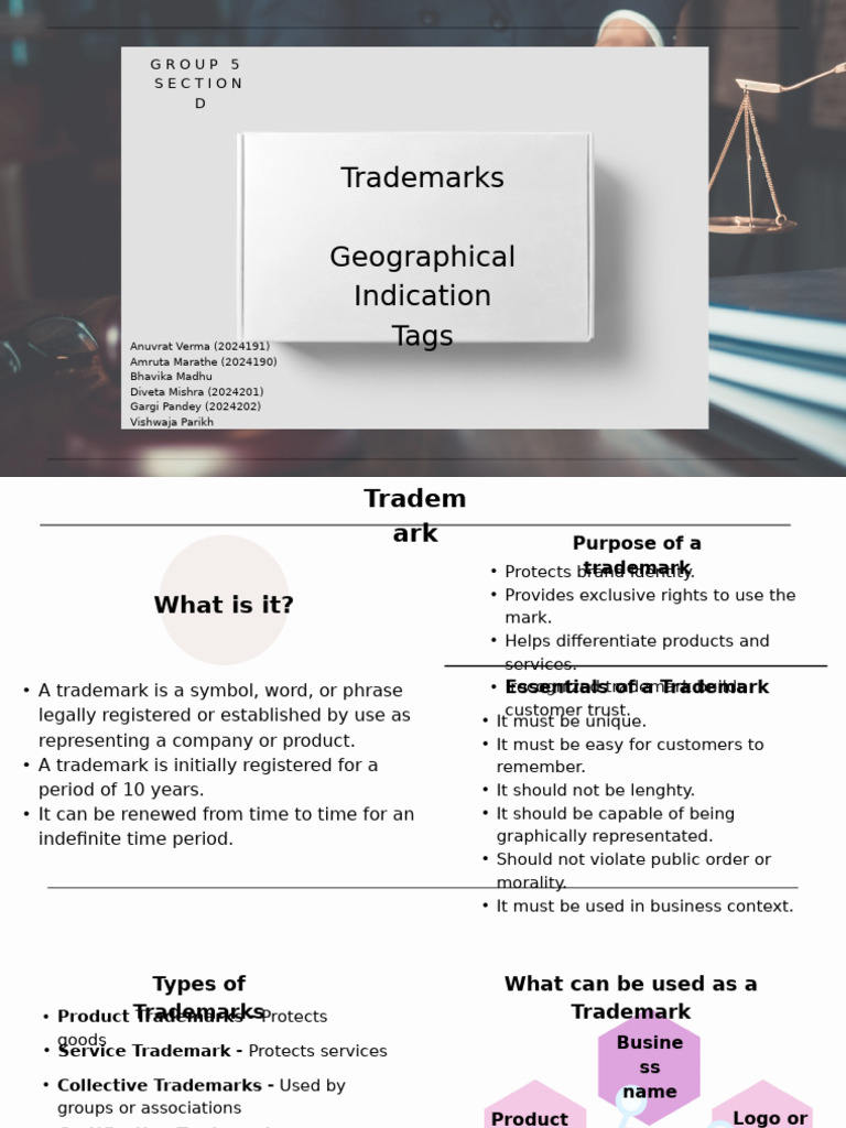 LAB SectionD Group5 | PDF
