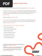 Lexicon ERP - User Manual For Parents | PDF | User (Computing) | Software