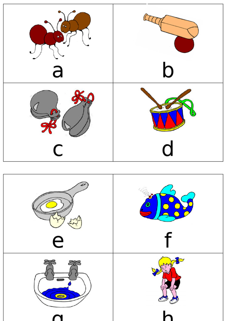 Jolly Action Flash-2 | PDF