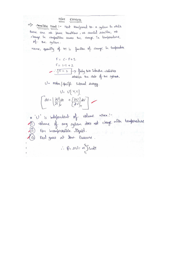 Cet-4 Chapter | PDF