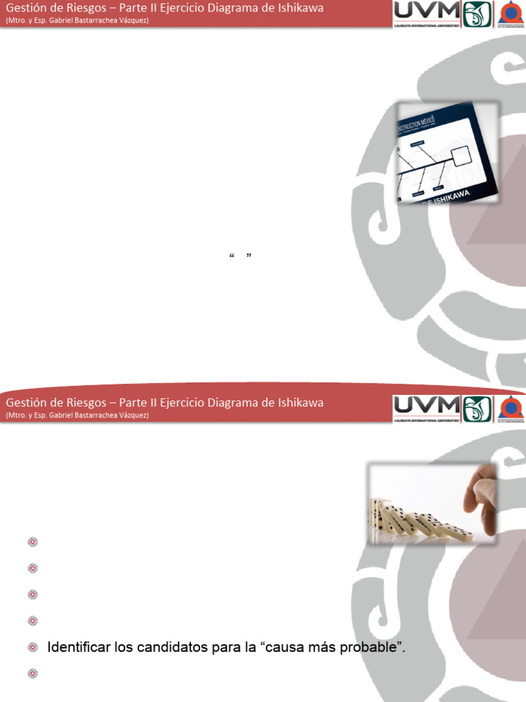 Ejercicio GR02 - Ichikawa | PDF