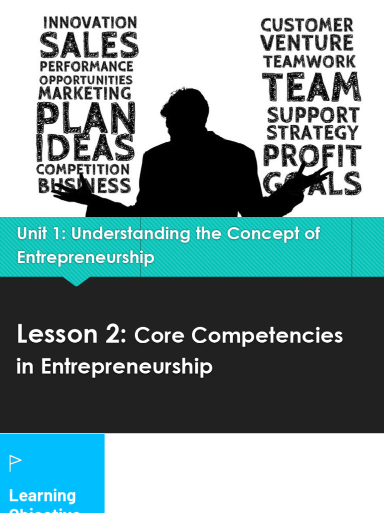 ENT PS Unit1 Lesson2 Final | PDF