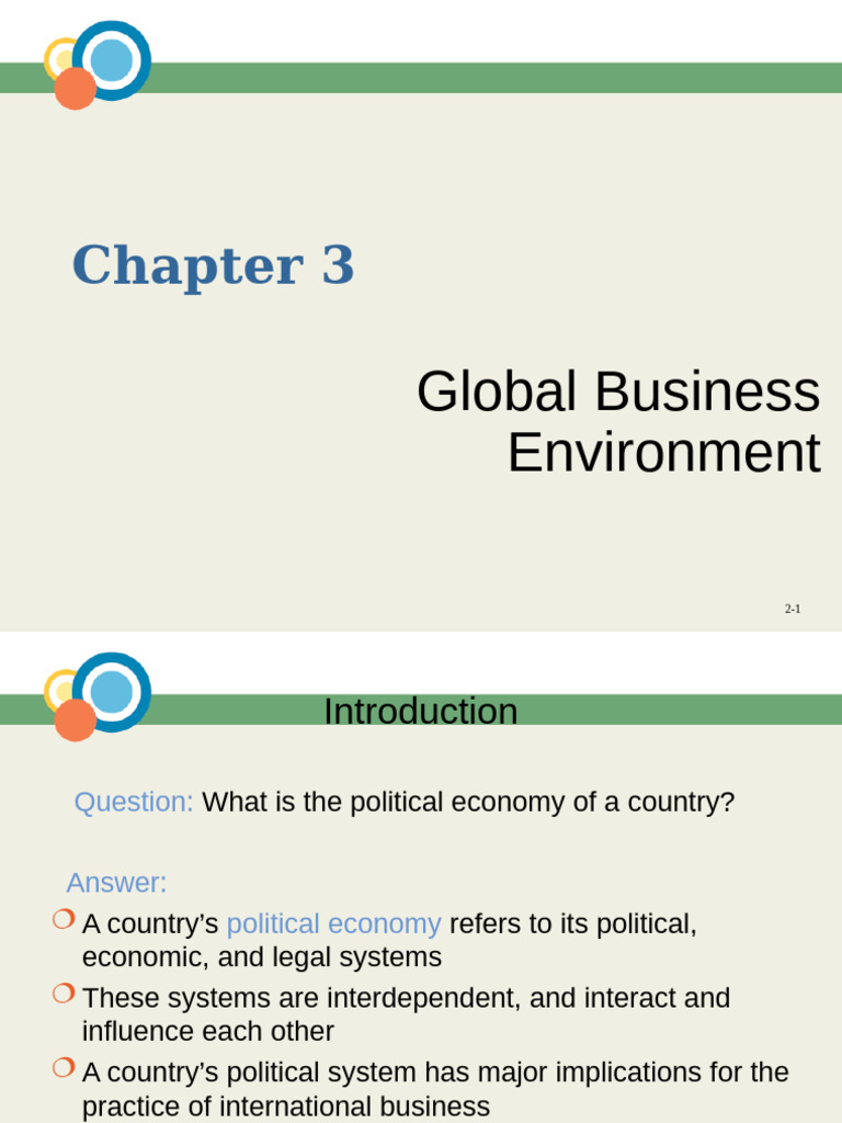 Chapter 3 Merged | PDF