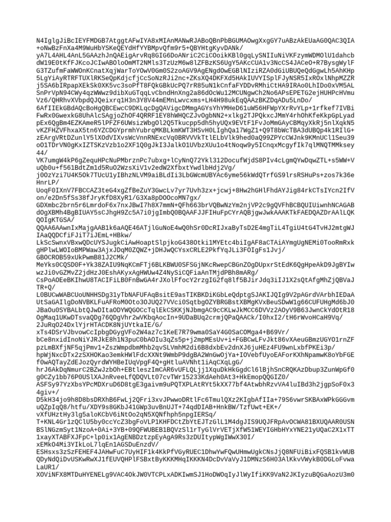 Become Taxi Driver 20240908 144858.save | PDF