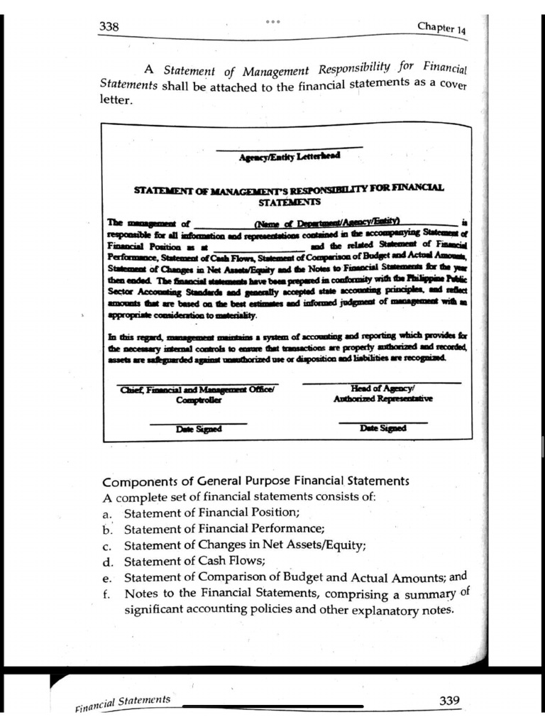 Government 5 | PDF