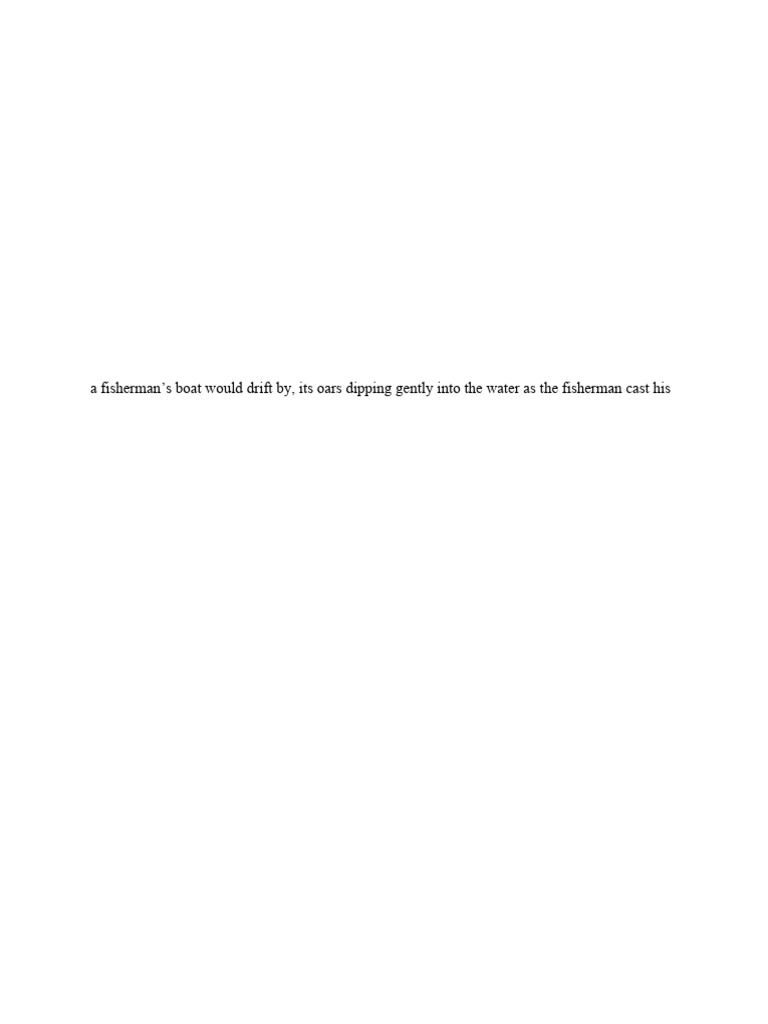 Kittu Paper | PDF