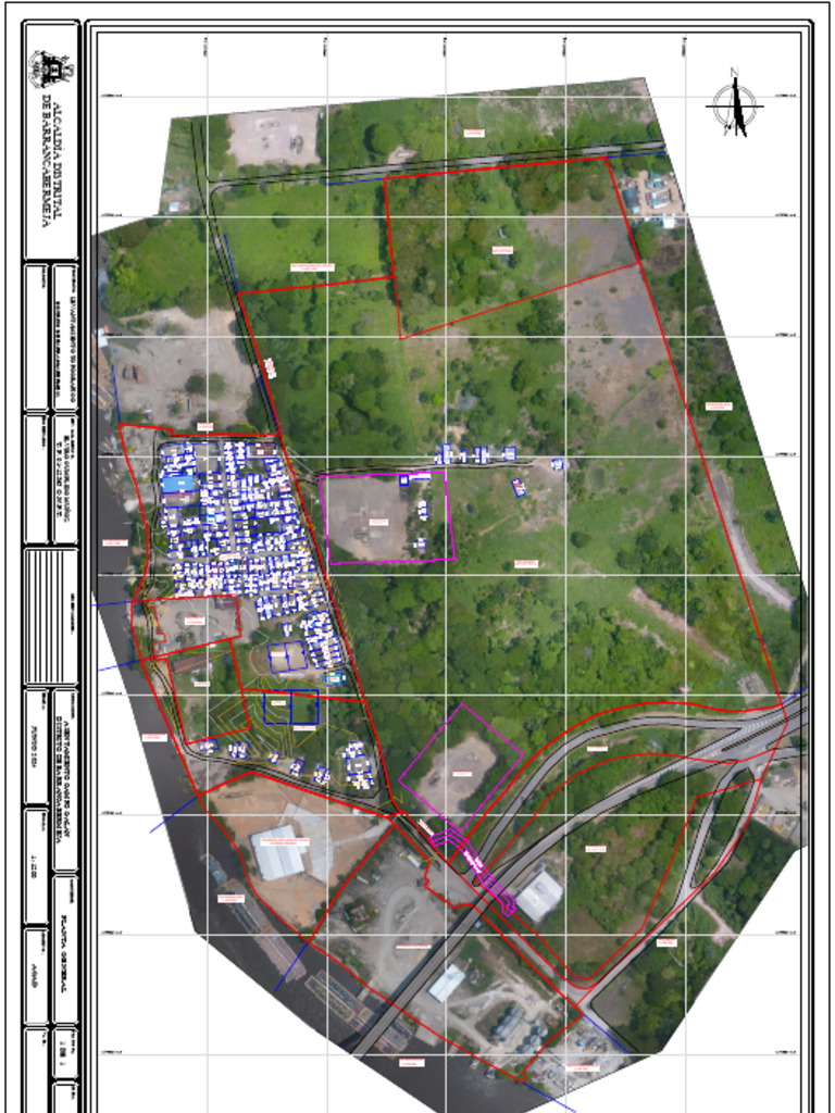 1 Curvas de Nivel Campo Galán 2024-Layout1 | PDF