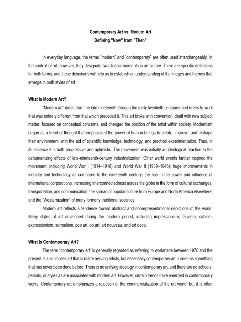 Cpar Readings | PDF