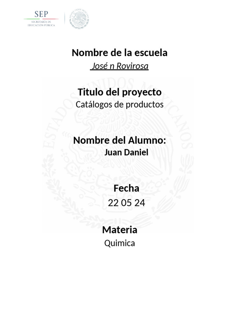 Catálogos de Ácidos y Bases Comunes | PDF | Ácido clorhídrico | Química