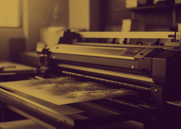 Transforming Spaces Fine Art Digital Printing For Interior Design and ...