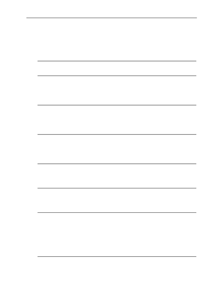 Corporate Strategy-Intro | PDF