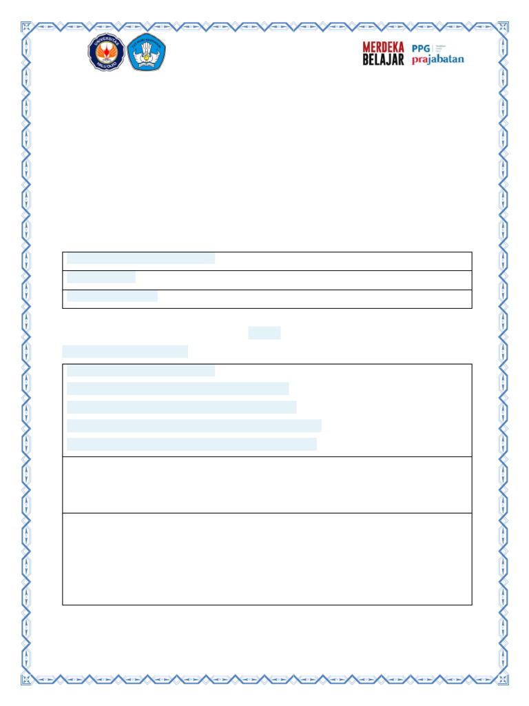 02.02.b.3-T3-2-b Eksplorasi Konsep | PDF