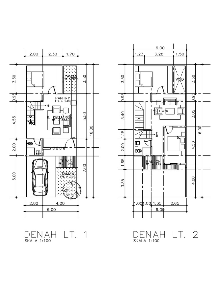 Layout 6x16 | PDF