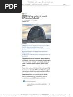 IBJJF Rules 2024 | PDF