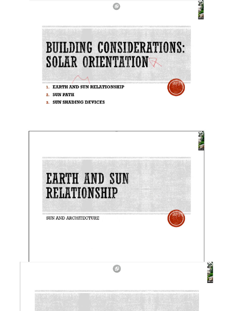 SHADING-DEVICES | PDF
