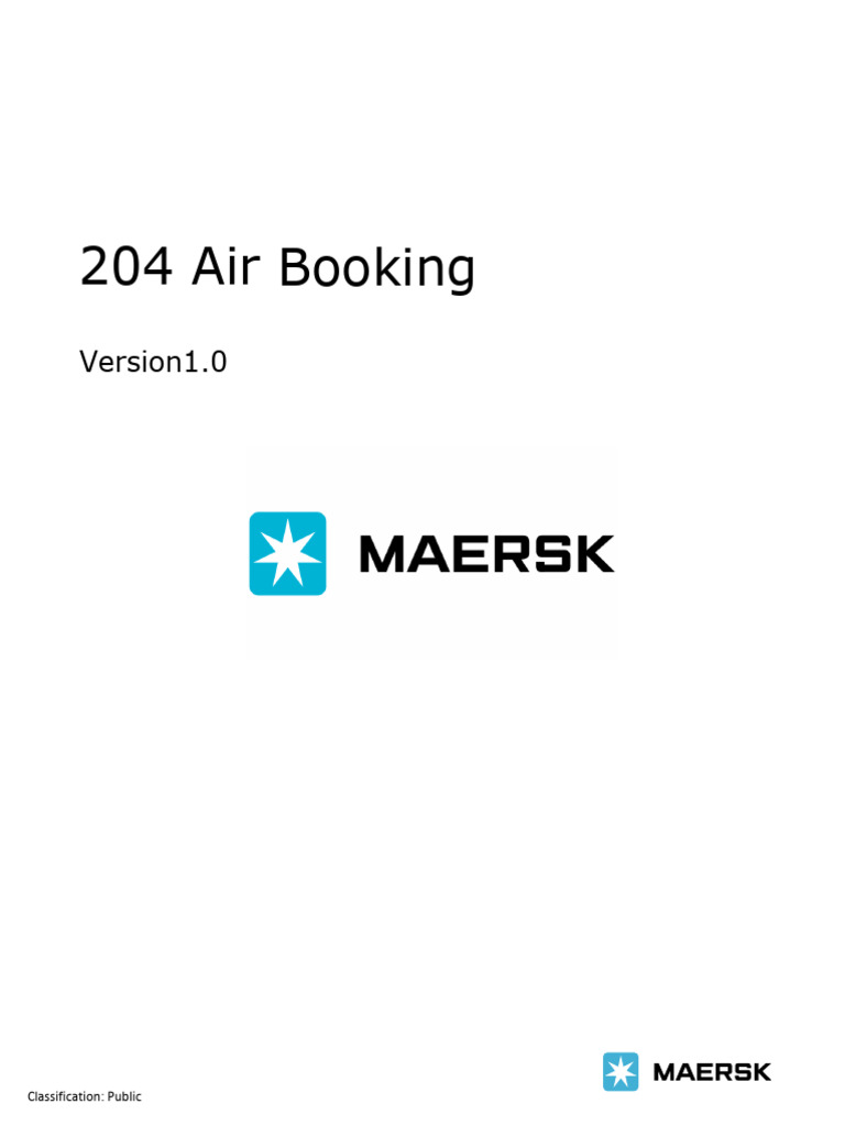 Esp Mig X12 Airbk204 4010 | PDF