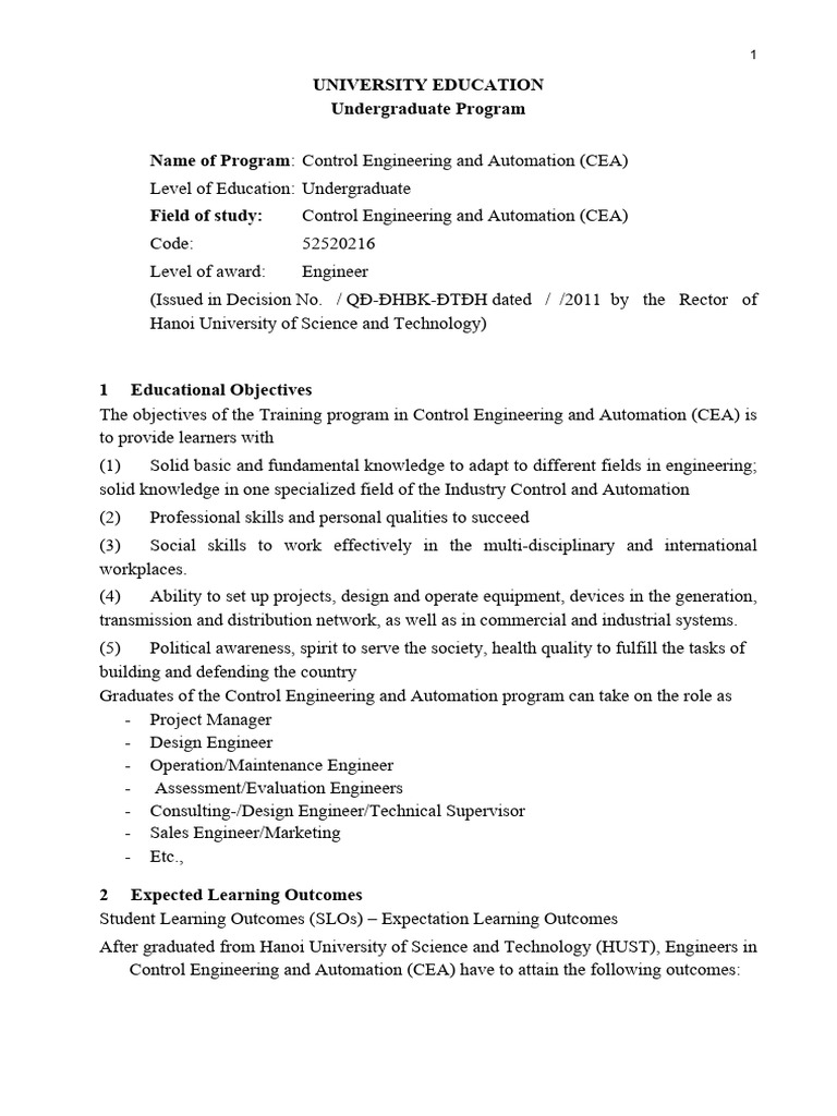 C Program Specification.383340.20783 | PDF