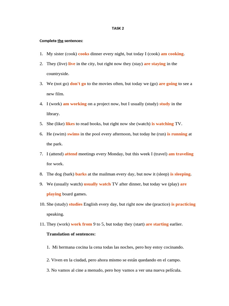 Task 2 | PDF