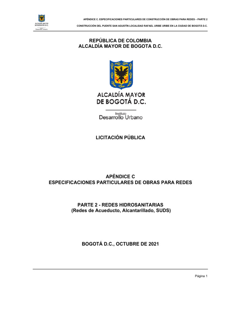 Ape'ndice C - 120222260411953 - 00019 | PDF