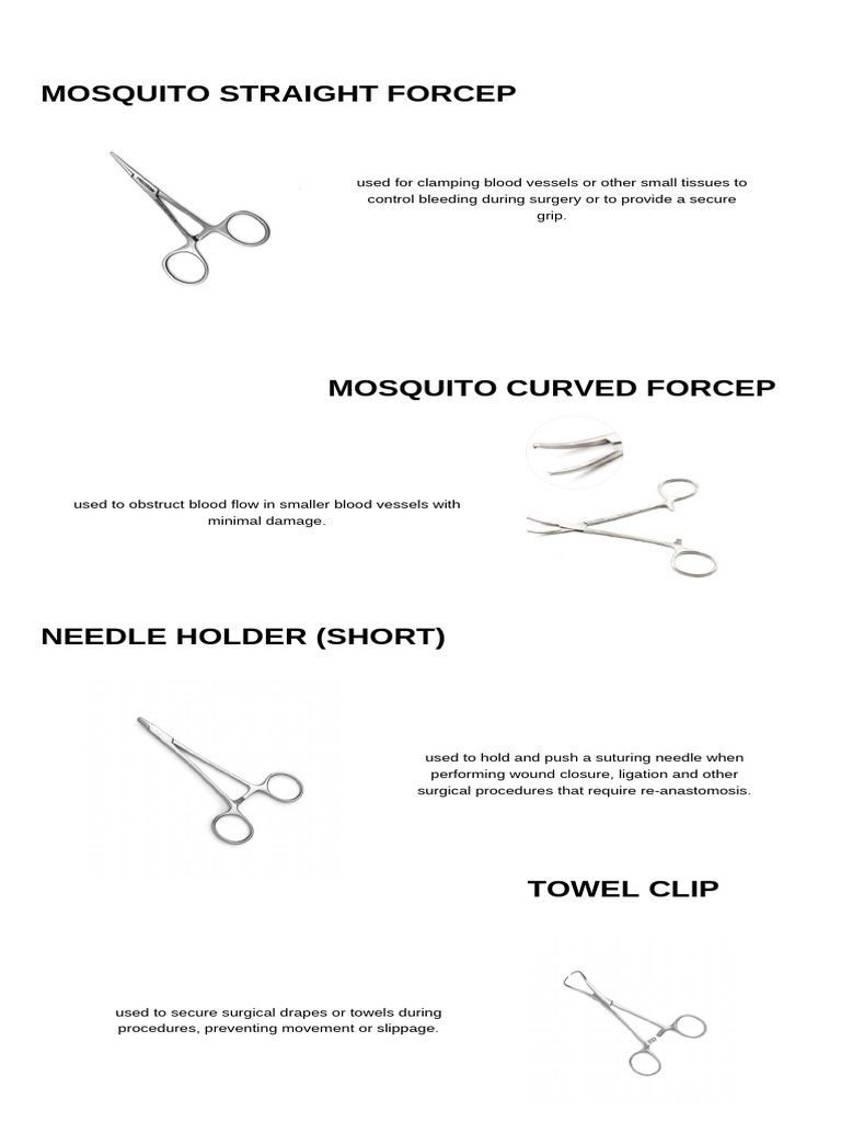 Arteriovenous-Fistula-Set 20240910 200759 0000 | PDF