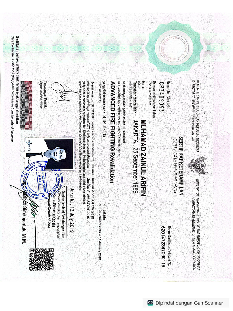 Aff | PDF