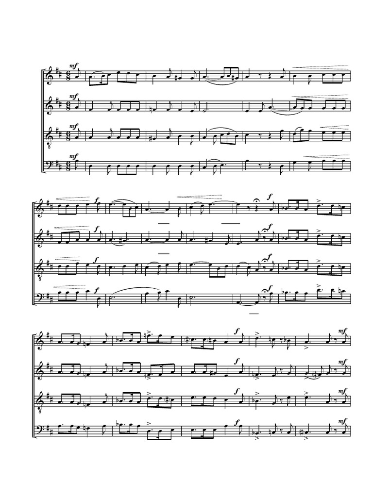 Norm Op 15 5 Kolartro | PDF