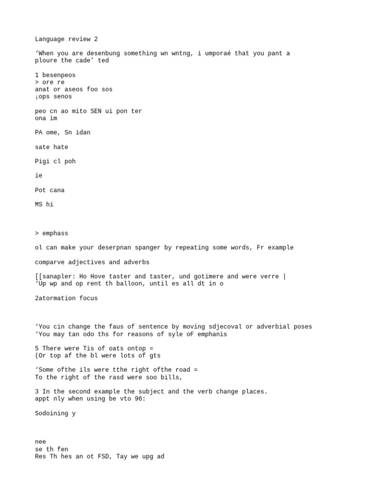 Extracted Text | PDF