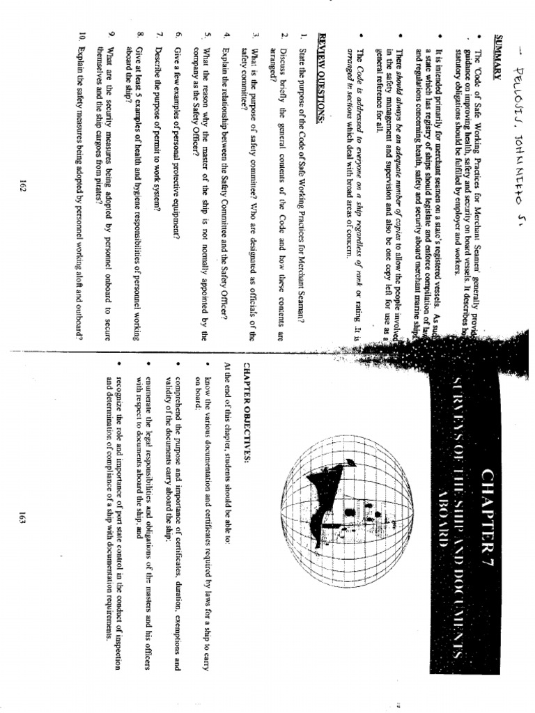 chapter-7-marlaw | PDF