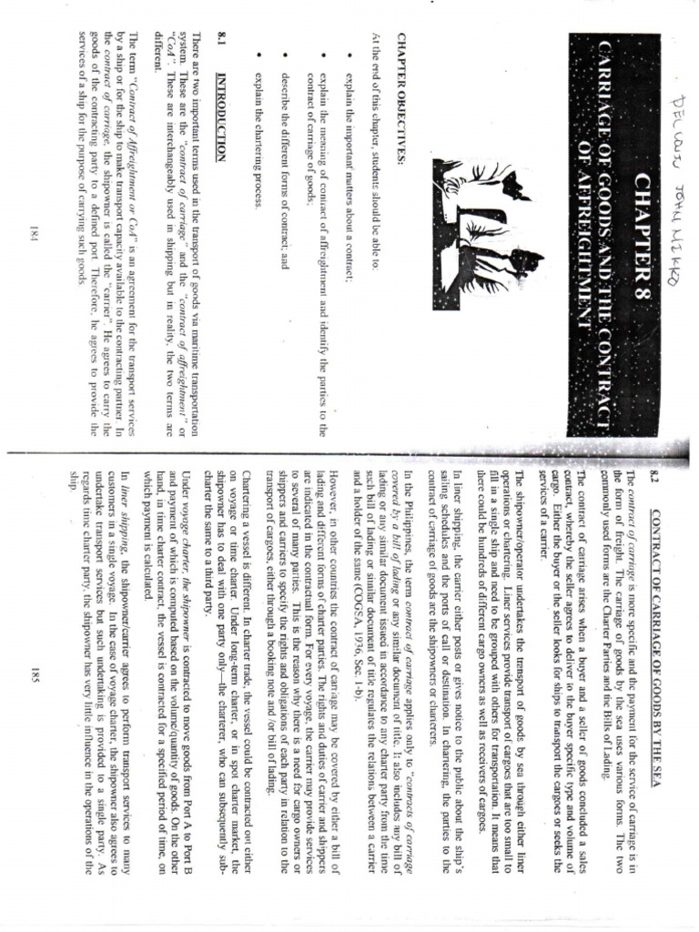 chapter-8-marlaw | PDF