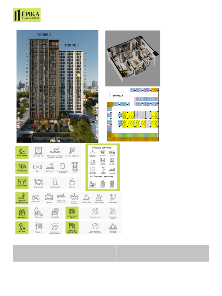 Cotizacion 1306 | PDF