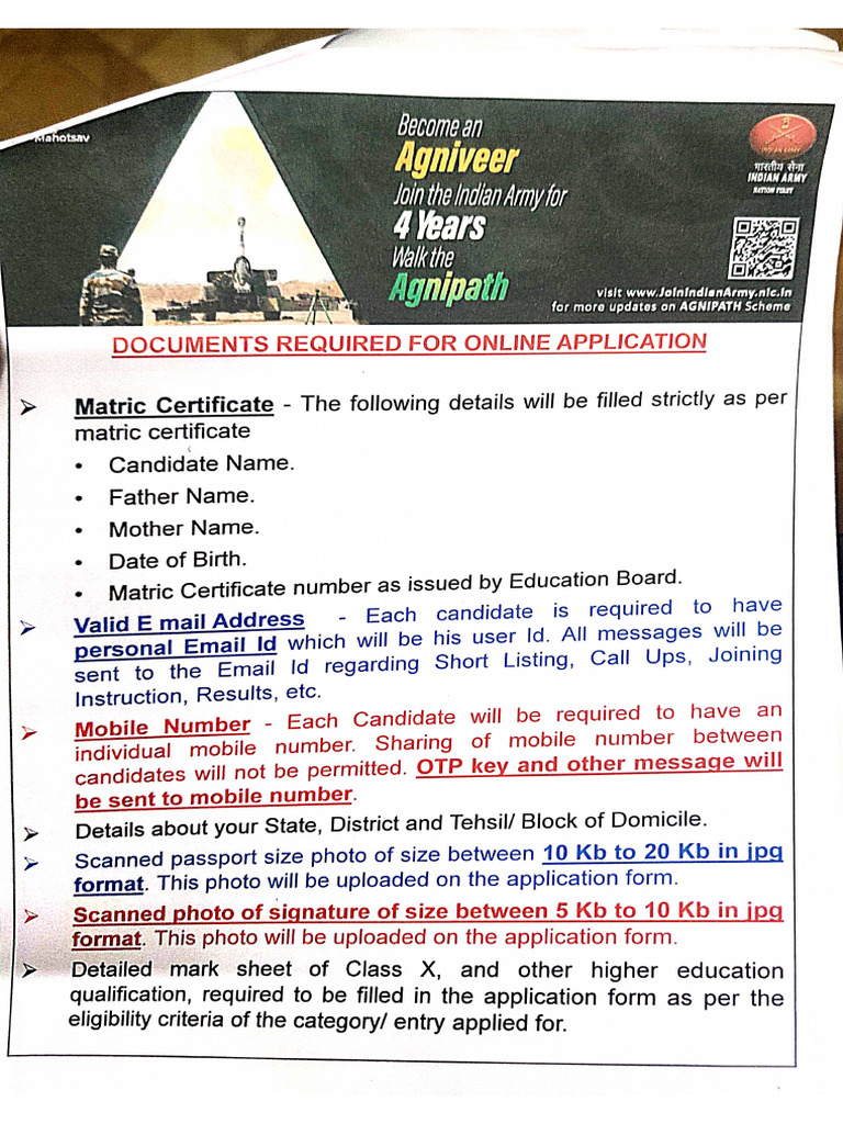 DocScanner 18 Mar 2024 10 03 Am | PDF