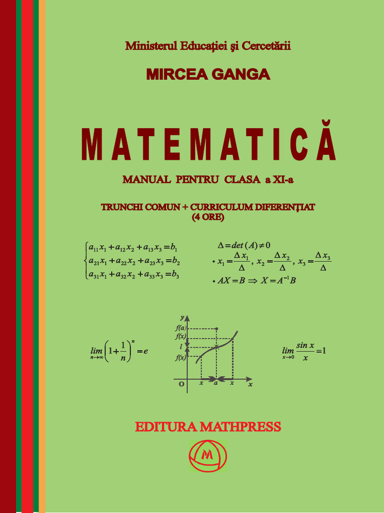 Manual Mate OCR | PDF