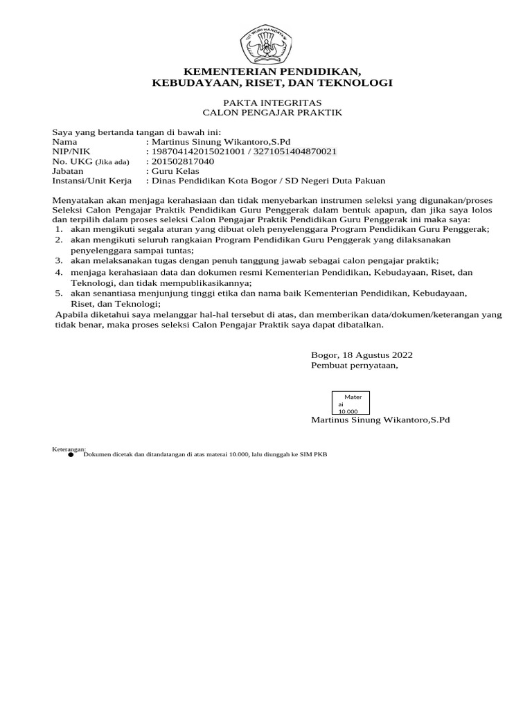 pakta_cpp_8_v1 | PDF