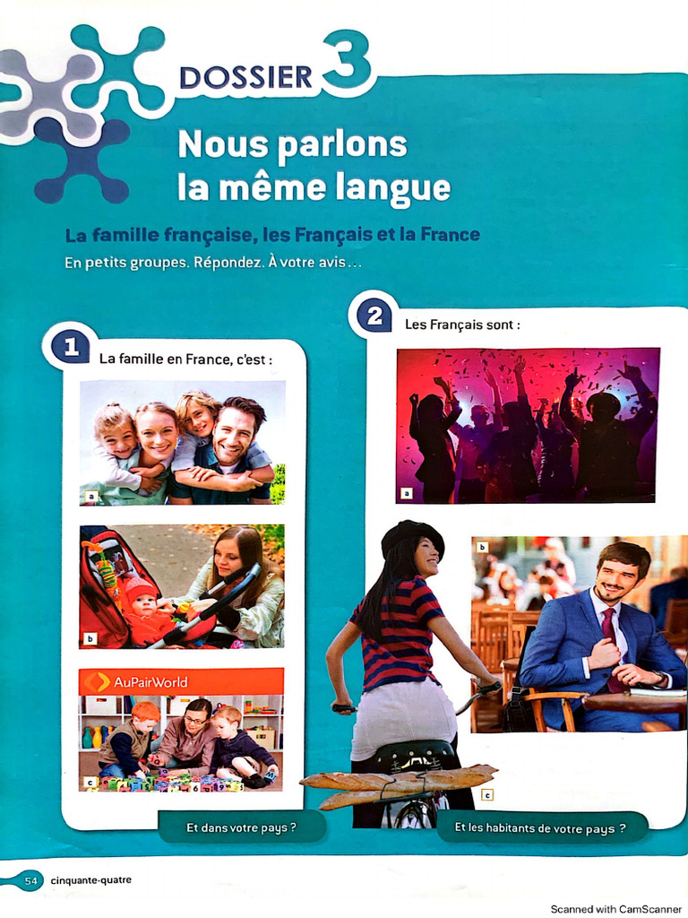 04 Dossier 03 | PDF