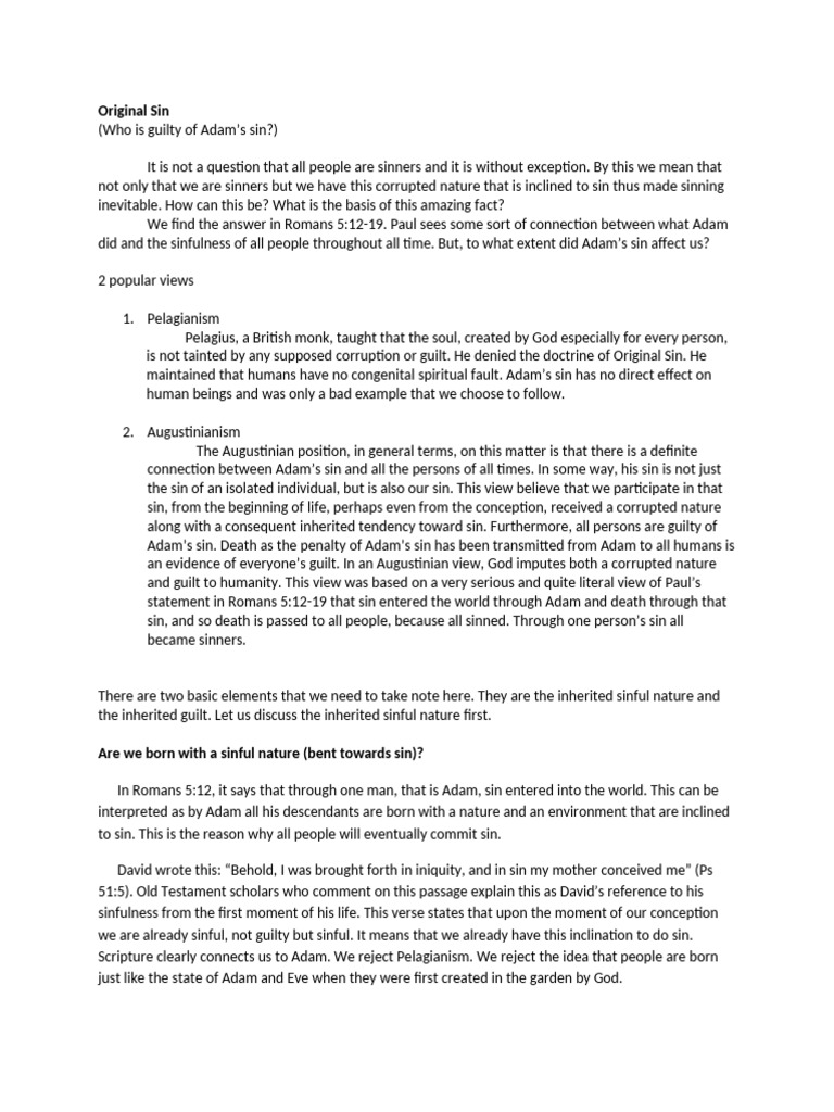 the-original-sin-pdf