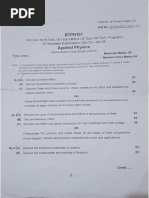 HTML CSS Javascript Practice Questions HackerRank | PDF | Button ...