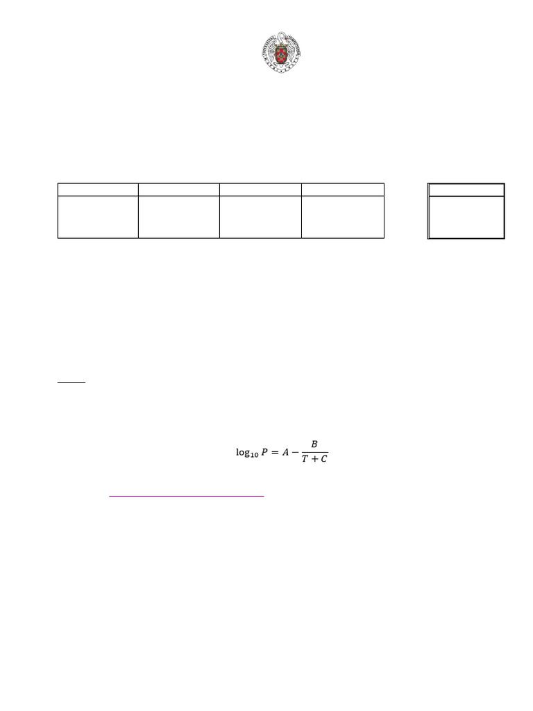 Examen Julio 2020 (Resuelto) - V1 | PDF
