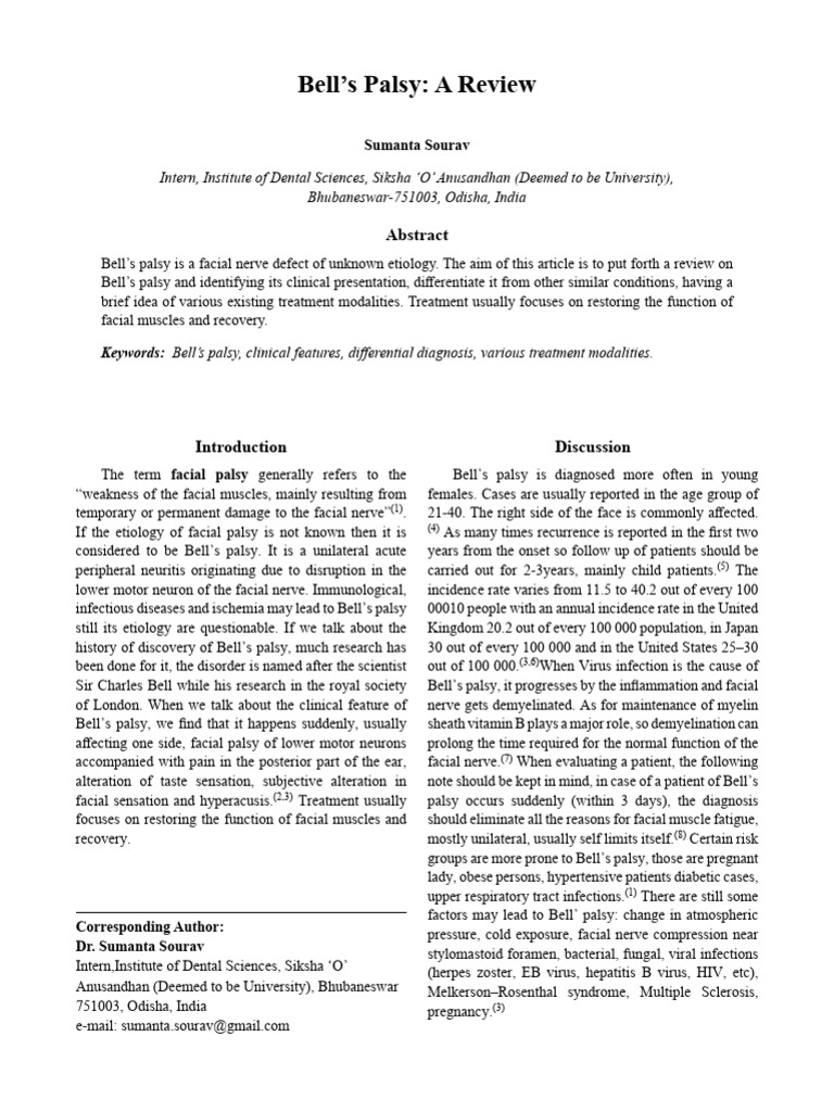 Ojsadmin, 1502 | PDF