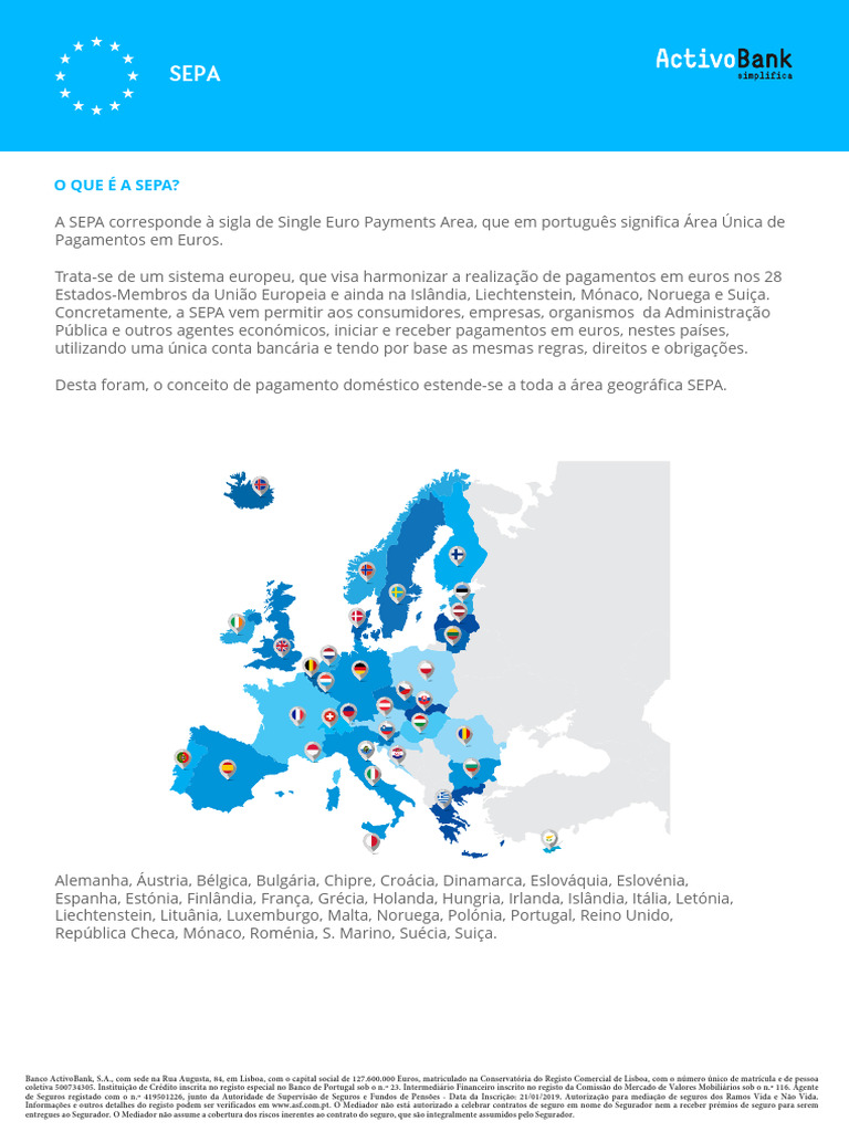 Document Handler | PDF