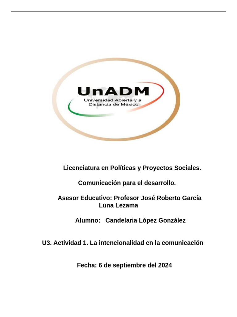 PCD E3 A1 Calg | PDF